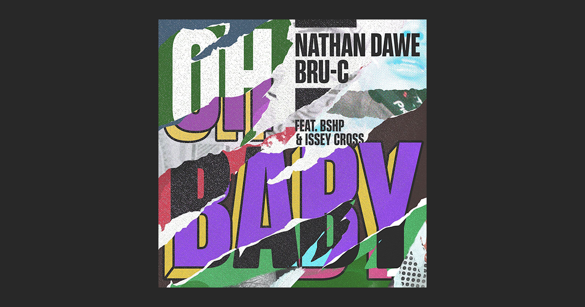 Nathan Dawe – The Official Site